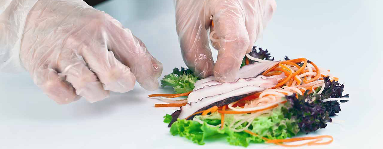 Food Hygiene Course Hygiene Certificate Basic Hygiene Course Food Hygiene Course Hygiene Certificate Basic Hygiene Course