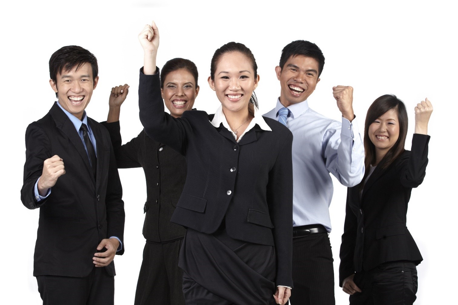 Food And Beverage License How Can You Get Hawker License F B Food And Beverage License How Can You Get Hawker License F B